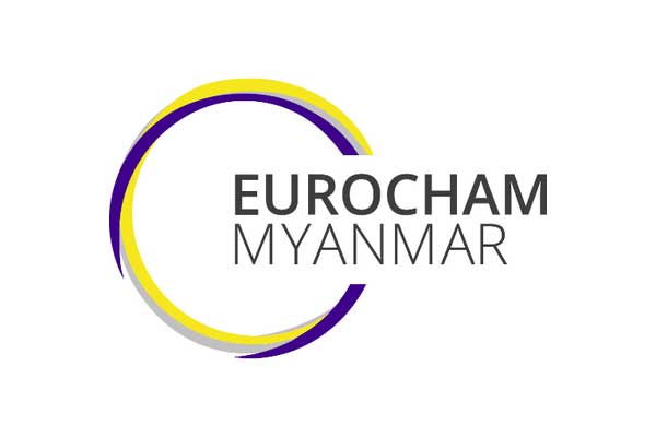 Myan Trans Translation Services | Myanmar Translation Company